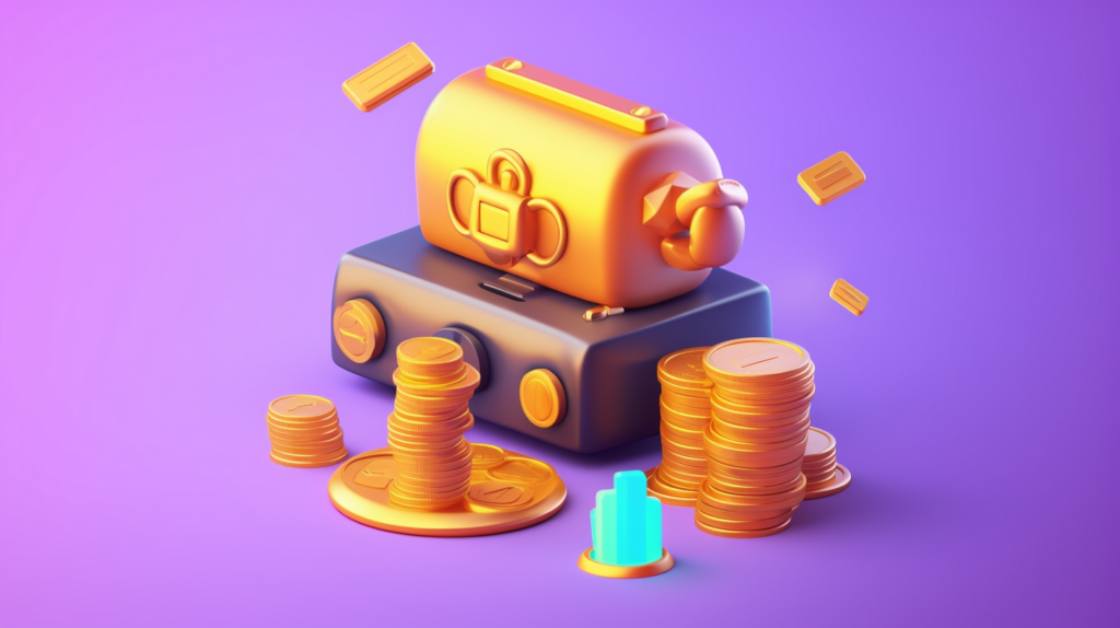 Collateral Ratio: Why 100%+ Ratio Matters - SmartCredit.io